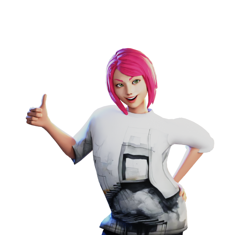 Elona - Elona: Shape Your Social Saga